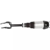 China Auto Suspension Parts XINLONG LION Front Left Shock Absorber Air Suspension Strut OE 1663204966 for sale