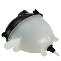 China Mercedes-Benz Car Model Auto Cooling System Coolant Expansion Tank Reservoir OE 2045000949 for sale