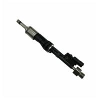 China 13537568607 Fuel Injector Nozzles for BMW Year 2009-2015 from XINLONG LION Auto Parts for sale