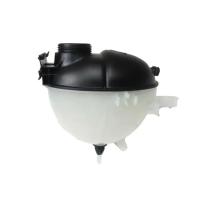 China Mercedes-Benz Car Model Auto Cooling System Coolant Expansion Tank Reservoir OE 2045000949 for sale