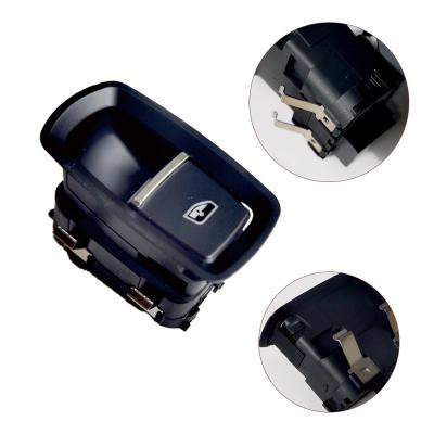 China Power Window Switch for PORSCHE NORTH AMERICA 911 Cayenne Panamera Cayman 7PP959855BDML for sale