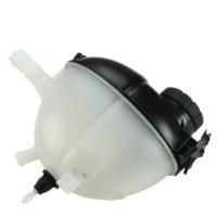 China Mercedes-Benz Car Model Auto Cooling System Coolant Expansion Tank Reservoir OE 2045000949 for sale