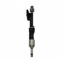 China 13537568607 Fuel Injector Nozzles for BMW Year 2009-2015 from XINLONG LION Auto Parts for sale