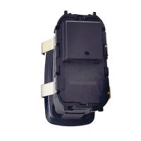 China Power Window Switch for PORSCHE NORTH AMERICA 911 Cayenne Panamera Cayman 7PP959855BDML for sale