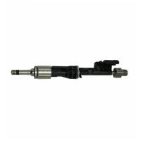 China 13537568607 Fuel Injector Nozzles for BMW Year 2009-2015 from XINLONG LION Auto Parts for sale