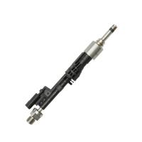 China 13537568607 Fuel Injector Nozzles for BMW Year 2009-2015 from XINLONG LION Auto Parts for sale