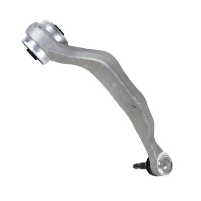 China BMW G12 Front Left Lower Control Arms OEM 31106861157 Shipped by SEA AIR DHL FEDEX EMS for sale
