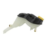China Customizable Engine Coolant Expansion Tank for Mercedes Benz W221 S400 OE 2215000449 for sale