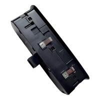 China 7PP959858AEDML Master Power Window Switch for Porsche Cayenne Panamera Macan 2017-2018 for sale