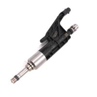 China XINLONG LION Engine System Fuel Injector Nozzles OE 13537639990 FOR BMW F20 for sale
