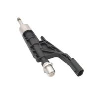 China XINLONG LION Engine System Fuel Injector Nozzles OE 13537639990 FOR BMW F20 for sale