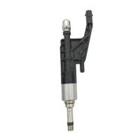 China XINLONG LION Engine System Fuel Injector Nozzles OE 13537639990 FOR BMW F20 for sale