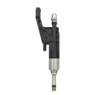 China XINLONG LION Engine System Fuel Injector Nozzles OE 13537639990 FOR BMW F20 for sale