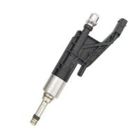 China XINLONG LION Engine System Fuel Injector Nozzles OE 13537639990 FOR BMW F20 for sale