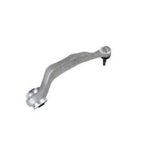China Auto Parts Front Right Lower Control Arm for BMW G12 31106861158 Year 2016-2022 for sale
