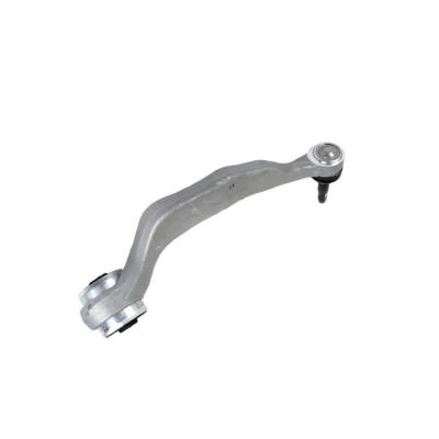 China Auto Parts Front Right Lower Control Arm for BMW G12 31106861158 Year 2016-2022 for sale