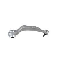 China Auto Parts Front Right Lower Control Arm for BMW G12 31106861158 Year 2016-2022 for sale