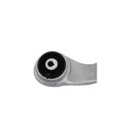 China Auto Parts Front Right Lower Control Arm for BMW G12 31106861158 Year 2016-2022 for sale