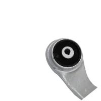 China Auto Parts Front Right Lower Control Arm for BMW G12 31106861158 Year 2016-2022 for sale
