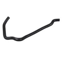 China Car Fitment XINLONG LION Engine Coolant Hose OE 11537581872 for BMW F01 F02/F10/F18 for sale