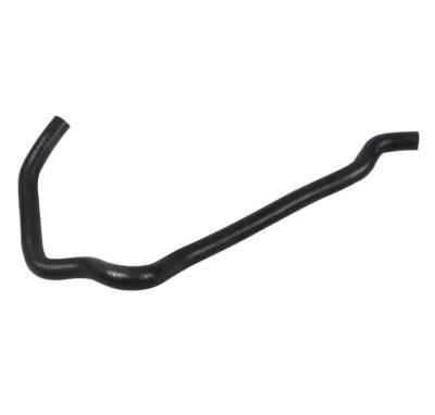 China Car Fitment XINLONG LION Engine Coolant Hose OE 11537581872 for BMW F01 F02/F10/F18 for sale