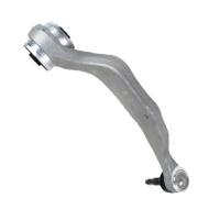 China Auto Parts Front Right Lower Control Arm for BMW G12 31106861158 Year 2016-2022 for sale