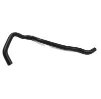 China Car Fitment XINLONG LION Engine Coolant Hose OE 11537581872 for BMW F01 F02/F10/F18 for sale