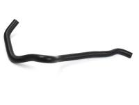 China Car Fitment XINLONG LION Engine Coolant Hose OE 11537581872 for BMW F01 F02/F10/F18 for sale