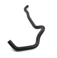China Car Fitment XINLONG LION Engine Coolant Hose OE 11537581872 for BMW F01 F02/F10/F18 for sale