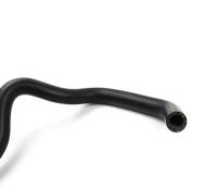China Car Fitment XINLONG LION Engine Coolant Hose OE 11537581872 for BMW F01 F02/F10/F18 for sale