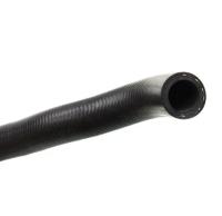 China Car Fitment XINLONG LION Engine Coolant Hose OE 11537581872 for BMW F01 F02/F10/F18 for sale