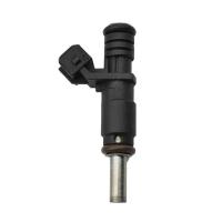China 100% Tested Fuel Injector Nozzles OE 13537531634 FOR BMW X5/E70 2007-2010 Engine for sale