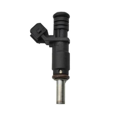 China 100% Tested Fuel Injector Nozzles OE 13537531634 FOR BMW X5/E70 2007-2010 Engine for sale