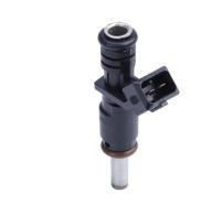 China 100% Tested Fuel Injector Nozzles OE 13537531634 FOR BMW X5/E70 2007-2010 Engine for sale