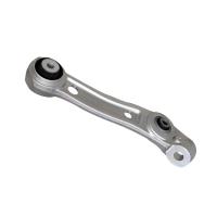 China XINLONG LION Front Right Lower Control Arm for BMW 31106861174 Car Model FOR Shipping DHL for sale