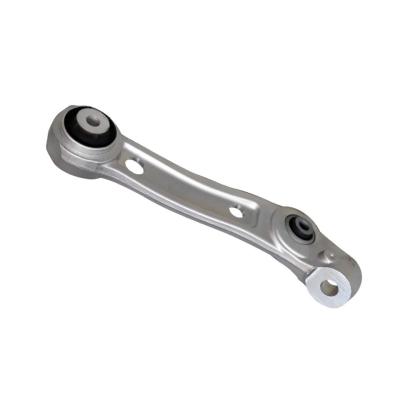 China XINLONG LION Front Right Lower Control Arm for BMW 31106861174 Car Model FOR Shipping DHL for sale