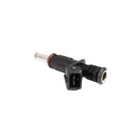China 100% Tested Fuel Injector Nozzles OE 13537531634 FOR BMW X5/E70 2007-2010 Engine for sale