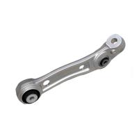 China XINLONG LION Front Right Lower Control Arm for BMW 31106861174 Car Model FOR Shipping DHL for sale