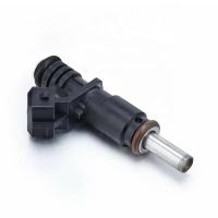 China 100% Tested Fuel Injector Nozzles OE 13537531634 FOR BMW X5/E70 2007-2010 Engine for sale