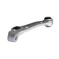 China XINLONG LION Front Right Lower Control Arm for BMW 31106861174 Car Model FOR Shipping DHL for sale