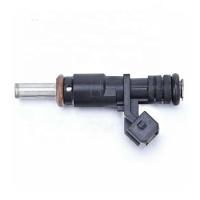 China 100% Tested Fuel Injector Nozzles OE 13537531634 FOR BMW X5/E70 2007-2010 Engine for sale
