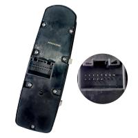 China Power Window Master Control Switch For Porsche Cayenne 7PP959858RDML 7PP959858MDML for sale