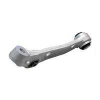 China XINLONG LION Front Right Lower Control Arm for BMW 31106861174 Car Model FOR Shipping DHL for sale