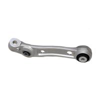 China XINLONG LION Front Right Lower Control Arm for BMW 31106861174 Car Model FOR Shipping DHL for sale