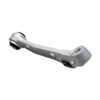 China XINLONG LION Front Right Lower Control Arm for BMW 31106861174 Car Model FOR Shipping DHL for sale