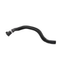 China Car Radiator Coolant Hose Water Pipe FOR BMW E90 E88 by XINLONG LION OE 17127548203 for sale