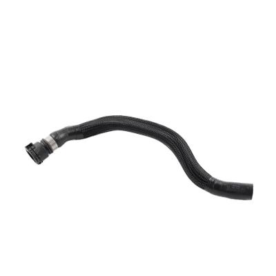 China Car Radiator Coolant Hose Water Pipe FOR BMW E90 E88 by XINLONG LION OE 17127548203 for sale
