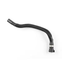China Car Radiator Coolant Hose Water Pipe FOR BMW E90 E88 by XINLONG LION OE 17127548203 for sale
