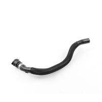 China Car Radiator Coolant Hose Water Pipe FOR BMW E90 E88 by XINLONG LION OE 17127548203 for sale