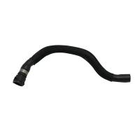 China Car Radiator Coolant Hose Water Pipe FOR BMW E90 E88 by XINLONG LION OE 17127548203 for sale